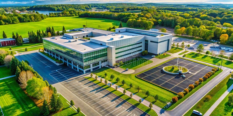 Advanced Neurocognitive Assessment Center a Comprehensive Facility for ...