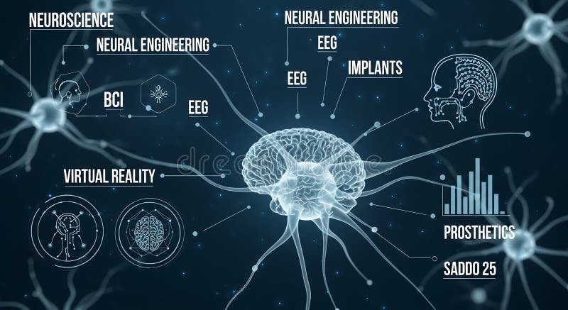 Advanced Virtual Engineering Stock Illustrations – 12,007 Advanced ...