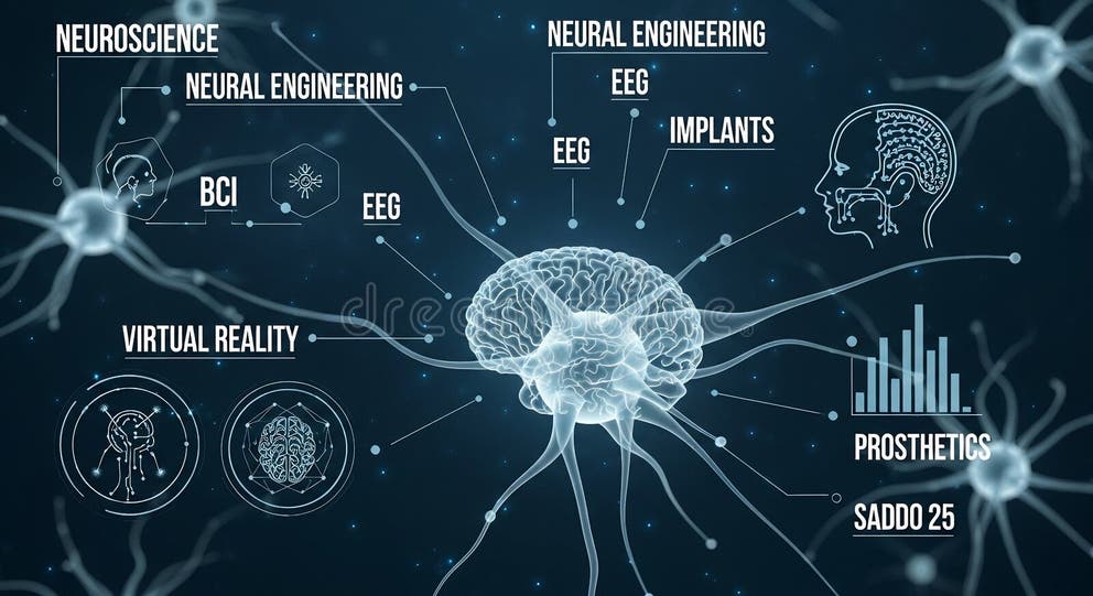 Advanced Virtual Engineering Stock Illustrations – 12,007 Advanced Virtual Engineering Stock ...