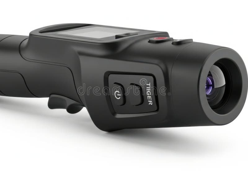 Advanced Visibility Stock Illustrations – 1,446 Advanced Visibility ...