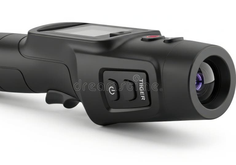 Advanced Visibility Stock Illustrations – 1,446 Advanced Visibility ...