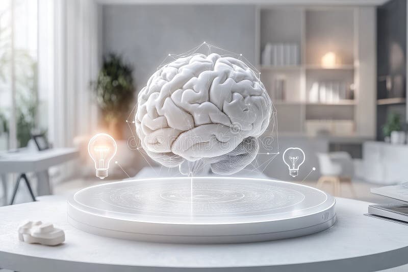 Advanced Office Solutions: Merging AI with Healthcare Technology Stock ...