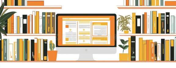 1,196 Ebooks Stock Photos - Free & Royalty-Free Stock Photos from ...