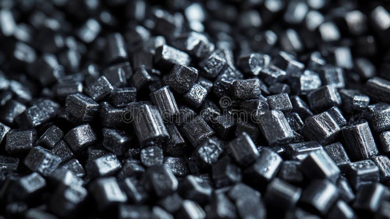 Advanced Phase Change Material Pellets for Futuristic Thermal Solutions ...