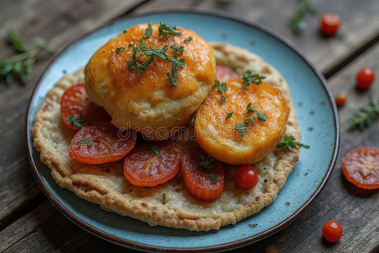 Advanced Platforms: Enhancing Day Trading Efficiency through Innovative ...