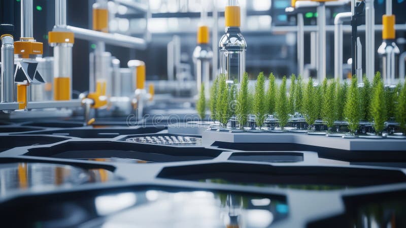 Advanced Polymers for Purifying Heavy Metal Toxic Wastewater Treatment ...