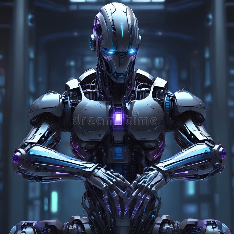 277 Lego Robot Futuristic Stock Photos - Free & Royalty-Free Stock ...