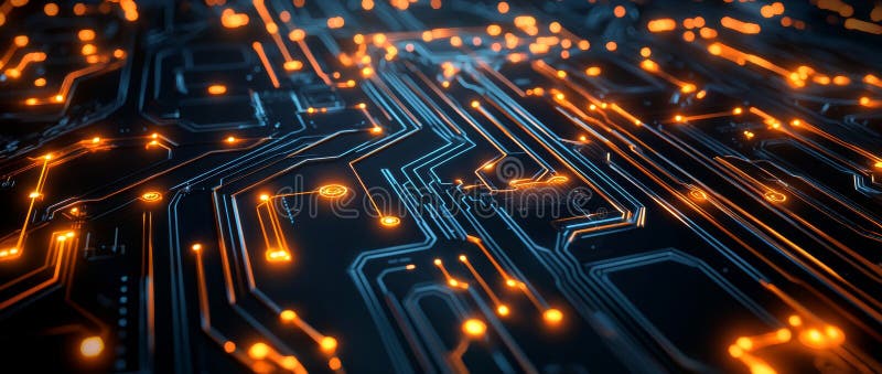 Advanced Power Cells for High Tech Energy Storage Components that ...