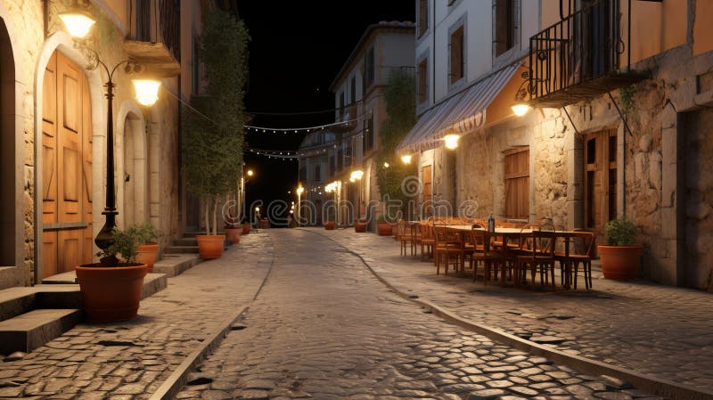 Advanced Powered Image Generator Create Stunning High Quality Visuals ...