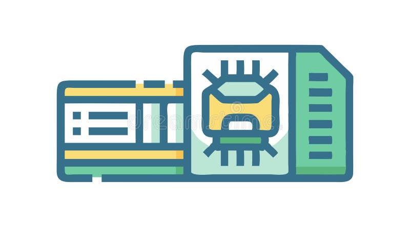 Supercomputing Capabilities Stock Illustrations – 11 Supercomputing Capabilities Stock ...