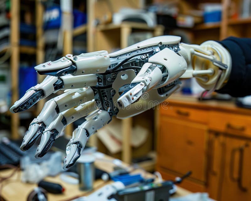 Human Performance Stock Illustrations – 31,447 Human Performance Stock ...