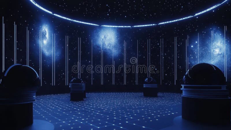 Pulsar Timing Stock Illustrations – 11 Pulsar Timing Stock ...