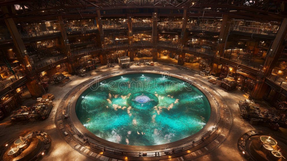 Advanced Purification Technology is Featured at the Modern Water ...