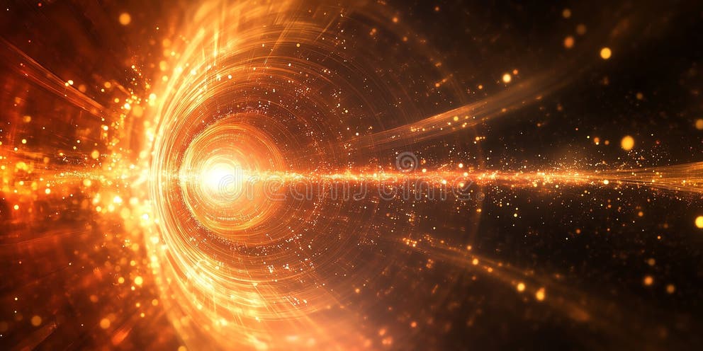 Advanced Quantum Algorithm Driving Progress In Quantum Computing For