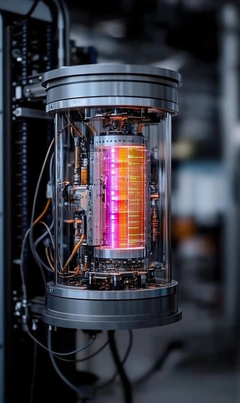 157 Advanced Quantum Computing Lab Stock Photos - Free & Royalty-Free Stock Photos from Dreamstime