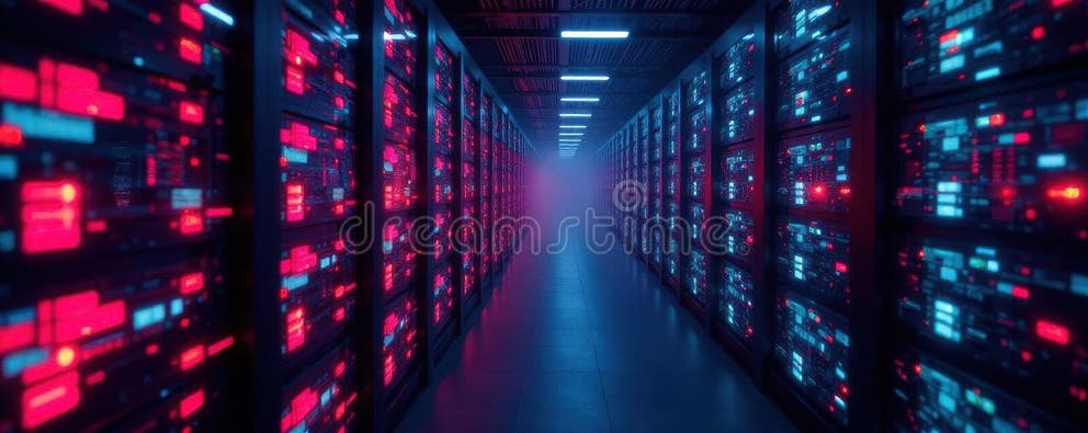 Advanced Photonics Technology Stock Illustrations – 193 Advanced Photonics Technology Stock ...