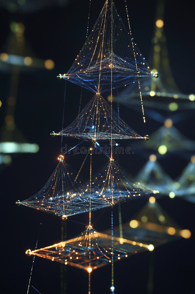 Advanced Quantum Encryption Stock Illustrations – 488 Advanced Quantum Encryption Stock ...