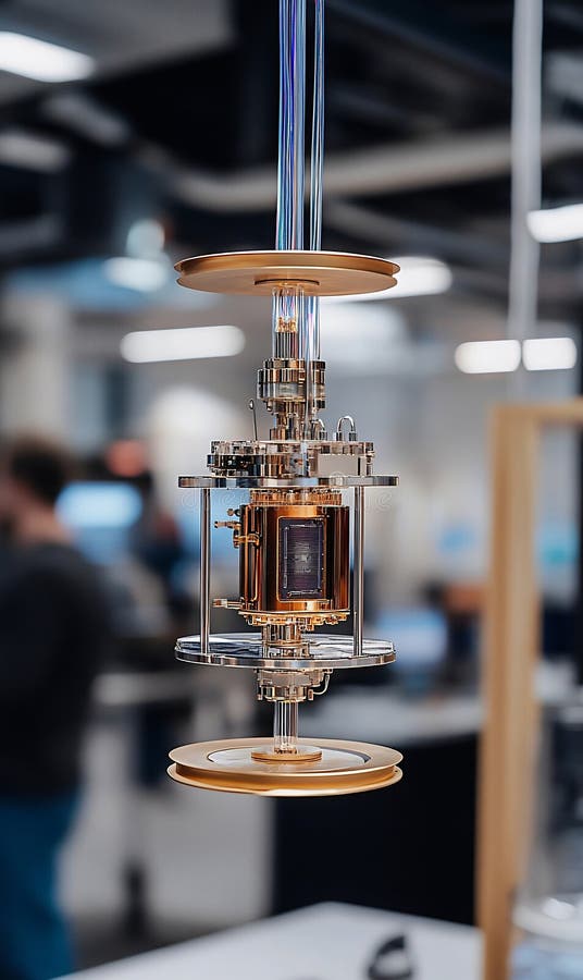 Cryo Setup Stock Photos - Free & Royalty-Free Stock Photos from Dreamstime