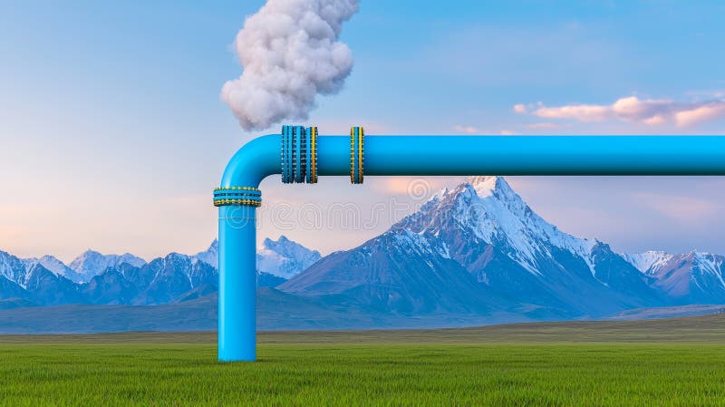 Advanced Renewable Energy Innovations and Clean Tech Deployment in ...