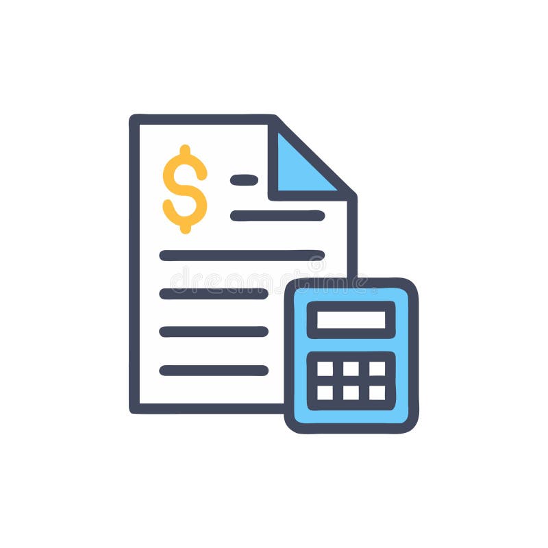 Rental Income Statement Stock Illustrations – 10 Rental Income ...