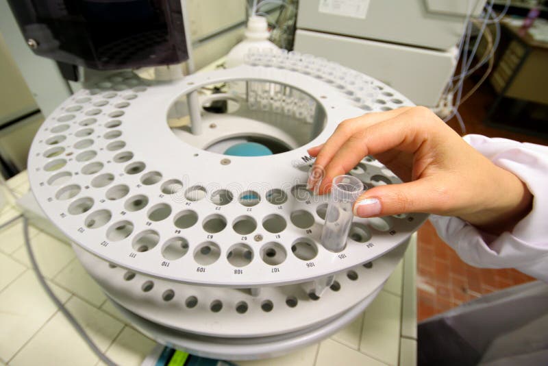 Advanced research editorial image. Image of doctors, student - 18139125