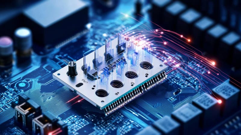 Advanced Rf Switch Stock Illustrations – 8 Advanced Rf Switch Stock ...