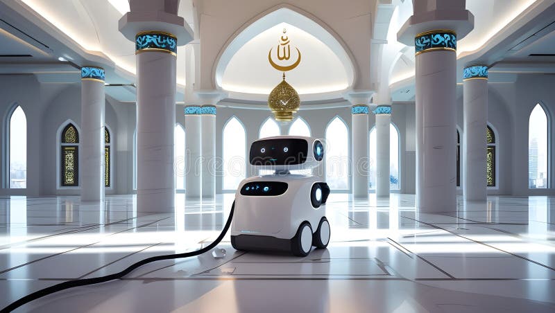 Realistic Professional Photo Stock Illustrations – 93,245 Realistic ...