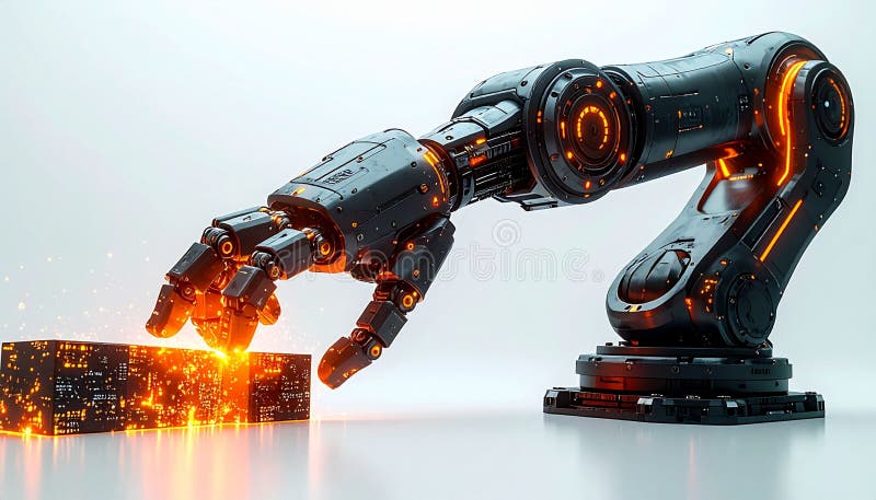 Arm Engineering Stock Illustrations – 56,248 Arm Engineering Stock ...