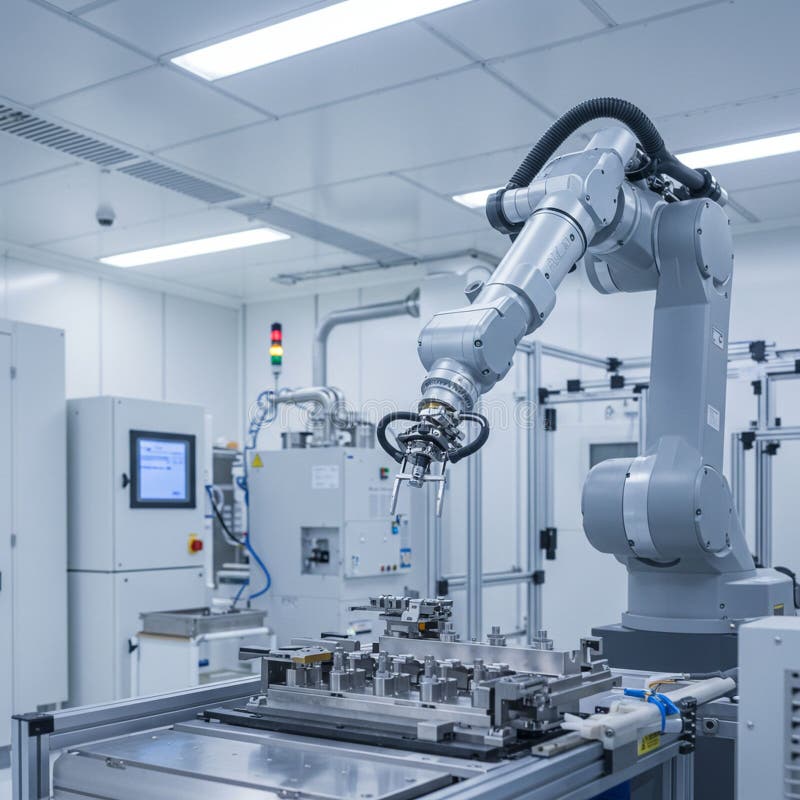 Multiple Articulated Joints Stock Illustrations – 181 Multiple ...