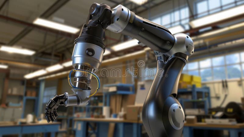 Precise Grippers Stock Photos - Free & Royalty-Free Stock Photos from Dreamstime