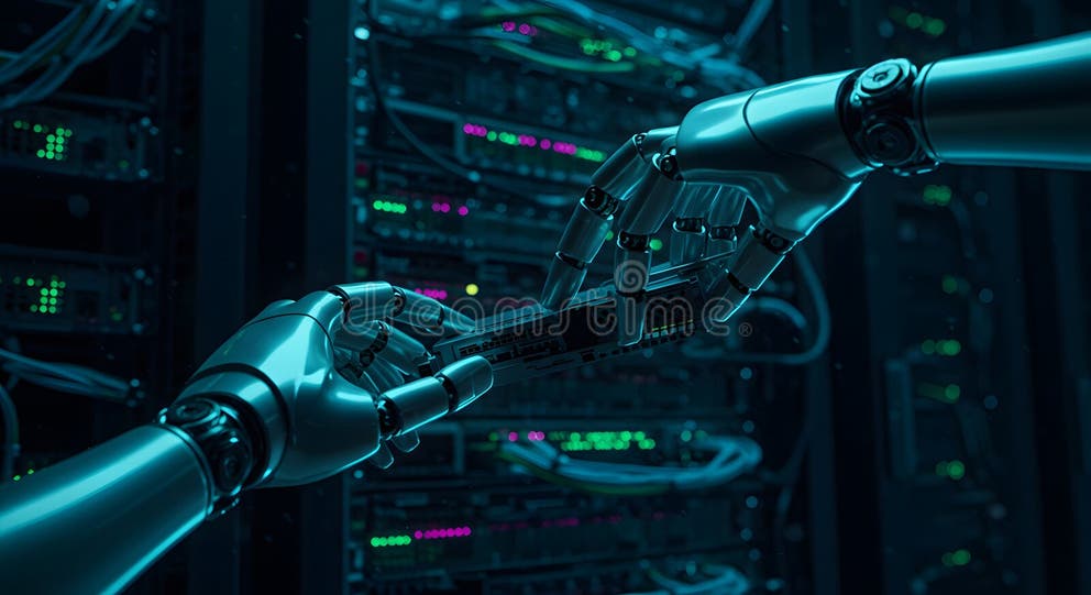 Transfer Arms Stock Illustrations – 312 Transfer Arms Stock ...