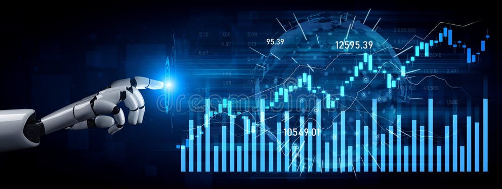 Dynamic Visual Data Representations Stock Illustrations – 8 Dynamic ...