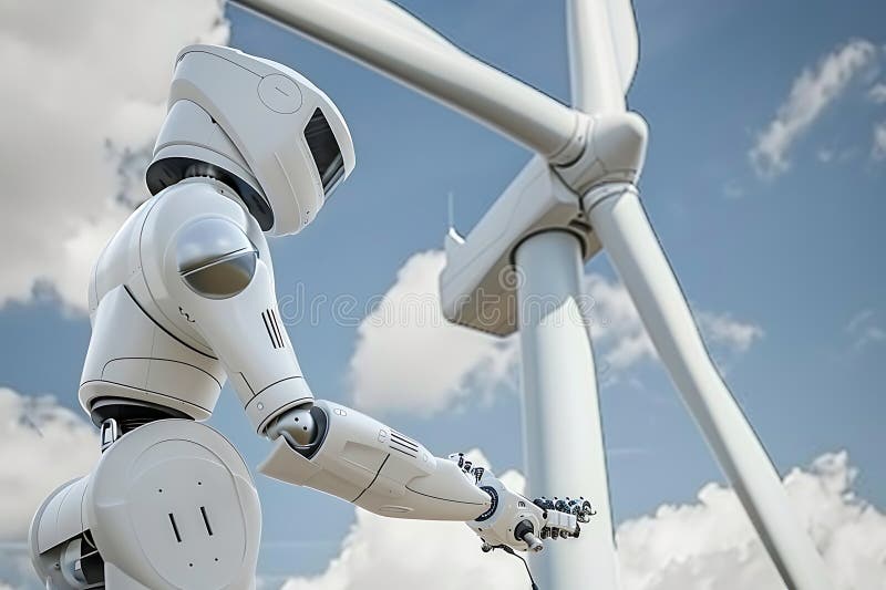 Robotic System Stock Illustrations – 46,781 Robotic System Stock ... Robotic System Stock Illustrations – 46,781 Robotic System Stock ...