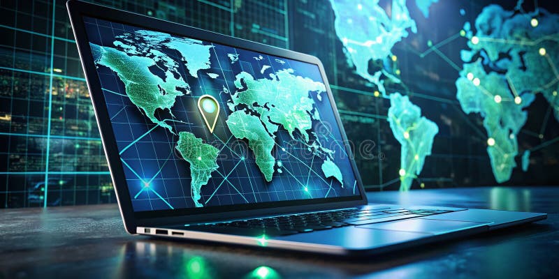 Suspect Movements Stock Illustrations – 4 Suspect Movements Stock ...