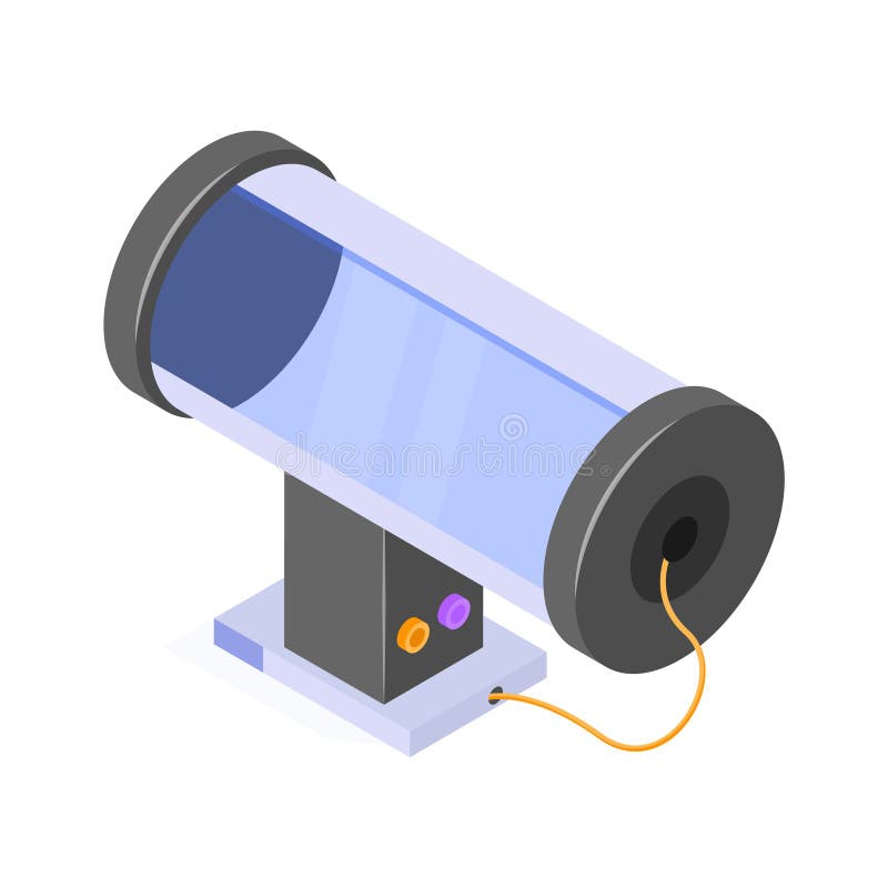 Advanced Scanner for Detailed Imaging and Patient Diagnostics Stock ...