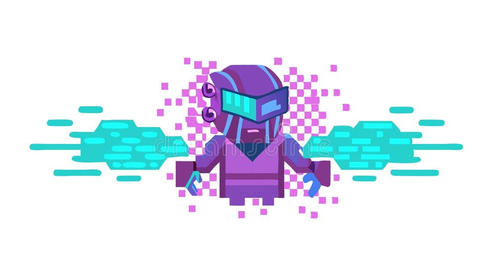 Advanced Tech Suit Stock Illustrations – 2,752 Advanced Tech Suit Stock ...