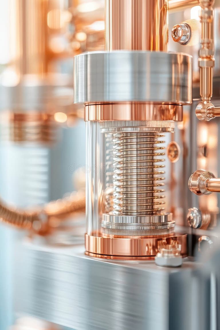 3,916 Clean Scientific Environment Stock Photos - Free & Royalty-Free ...