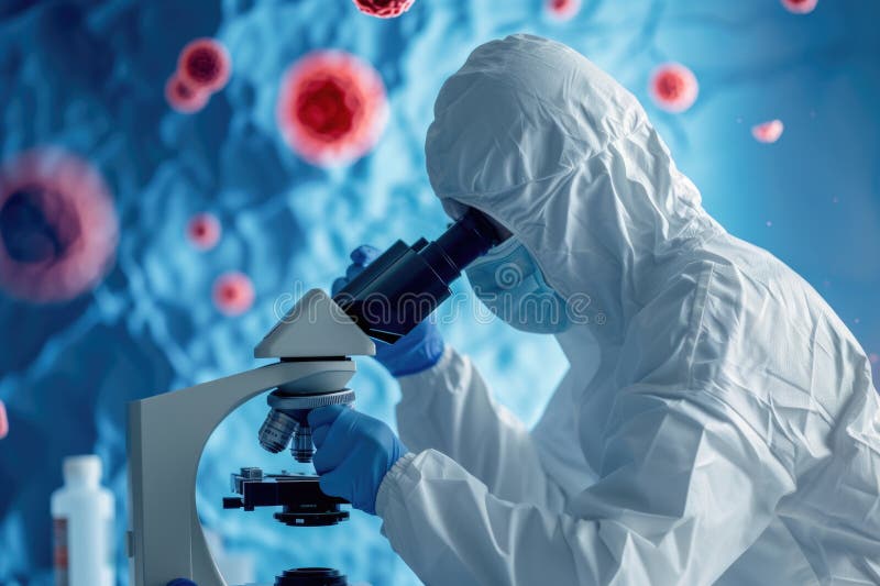 Advanced Scientific Inquiry, As a Professional Studies Samples in a ...