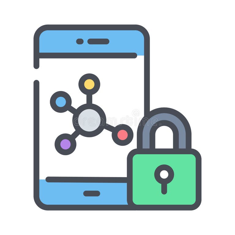 Robust Measures Stock Illustrations – 946 Robust Measures Stock ...