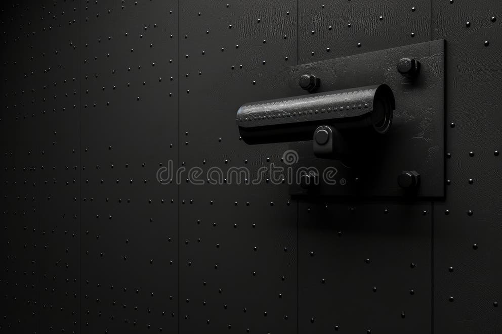 Advanced Security Network Access Through Multi Factor Authentication And Digital Encryption