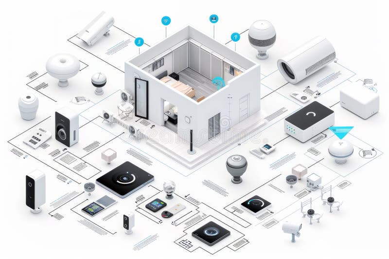 Advanced Security Planning with Powerful CCTV Technology Ensures ... Advanced Security Planning with Powerful CCTV Technology Ensures ...