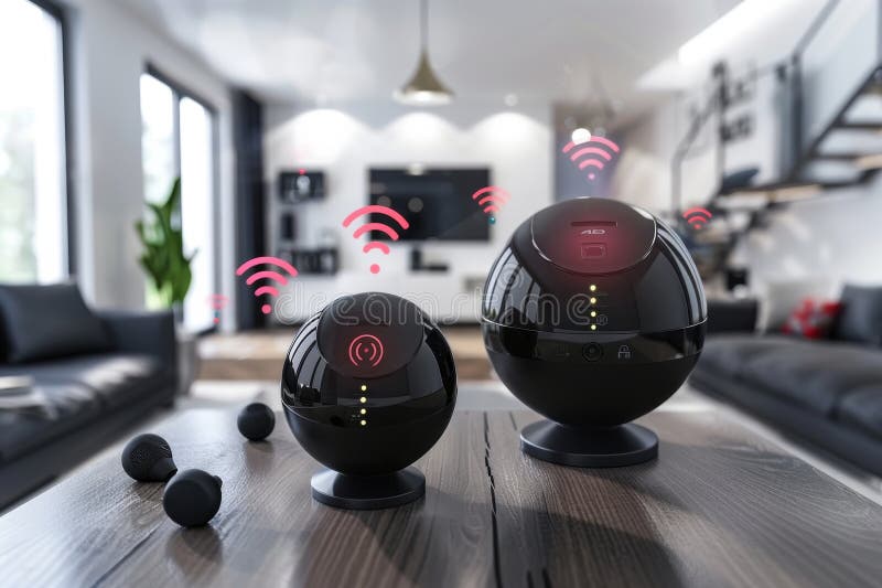 Advanced Security Systems Integrate CCTV with Secure, Technology-driven ... Advanced Security Systems Integrate CCTV with Secure, Technology-driven ...