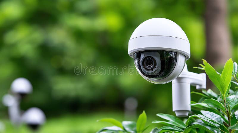 Artificial Intelligence Monitor Stock Illustrations – 16,573 Artificial Intelligence Monitor ...