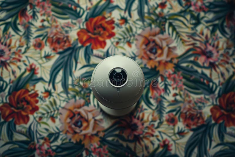 Advanced Security Technology with CCTV and Security Cameras Ensures ...