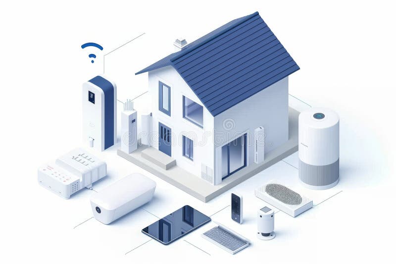 Advanced Security Technology Leverages Secure, Fast CCTV Systems with ... Advanced Security Technology Leverages Secure, Fast CCTV Systems with ...