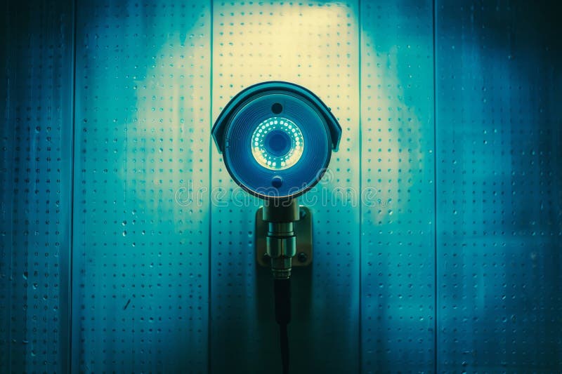 Advanced Security Using Digital Encryption and Multi-factor ... Advanced Security Using Digital Encryption and Multi-factor ...