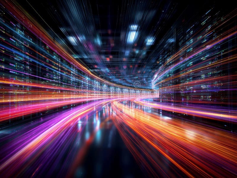 Vivid Green Color Code Stock Photos - Free & Royalty-Free Stock Photos ...