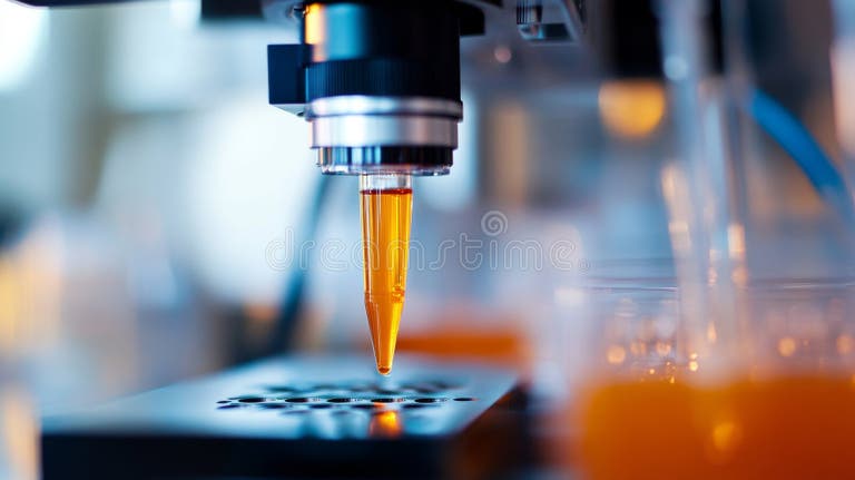 Advanced Material Development Stock Illustrations – 2,297 Advanced ...