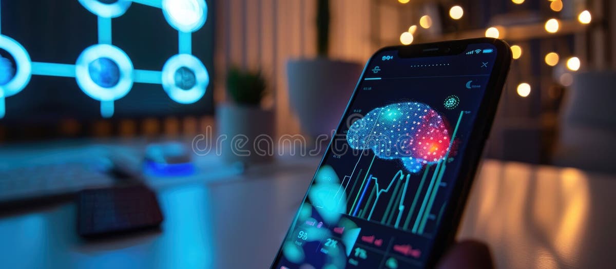 Sleep Visualization Stock Illustrations – 609 Sleep Visualization Stock ...