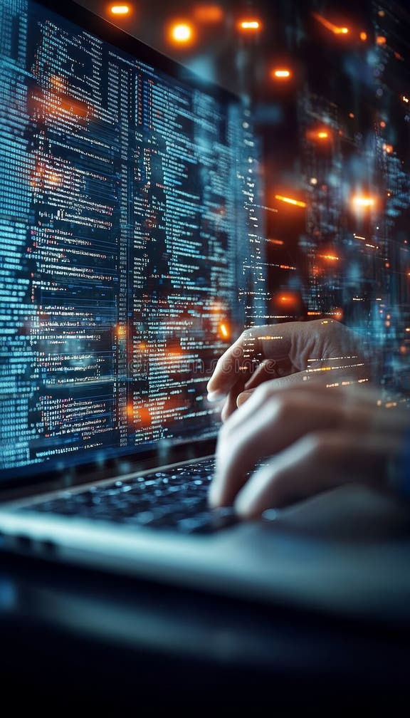 Advanced Software Development Techniques in Data Science for Innovative Systems Programming ...